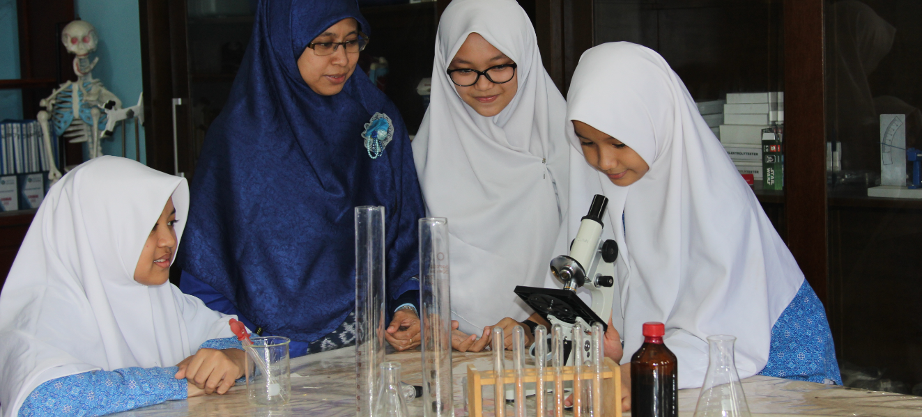 Brosur PSB – Aladzkar